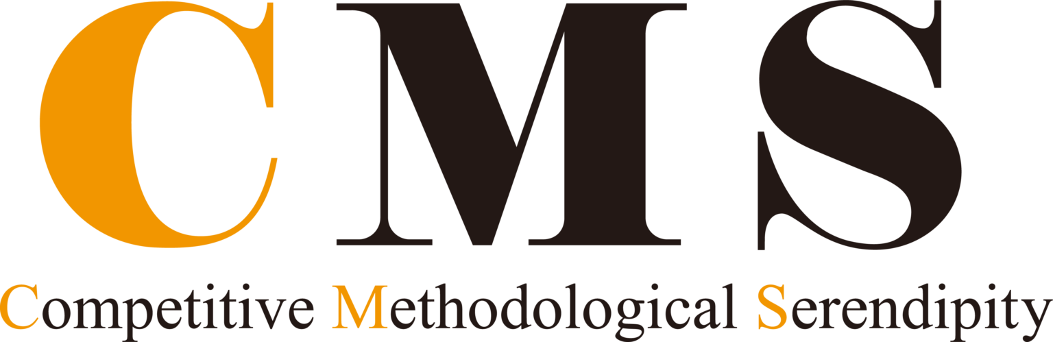 About us | CMS Co., Ltd.