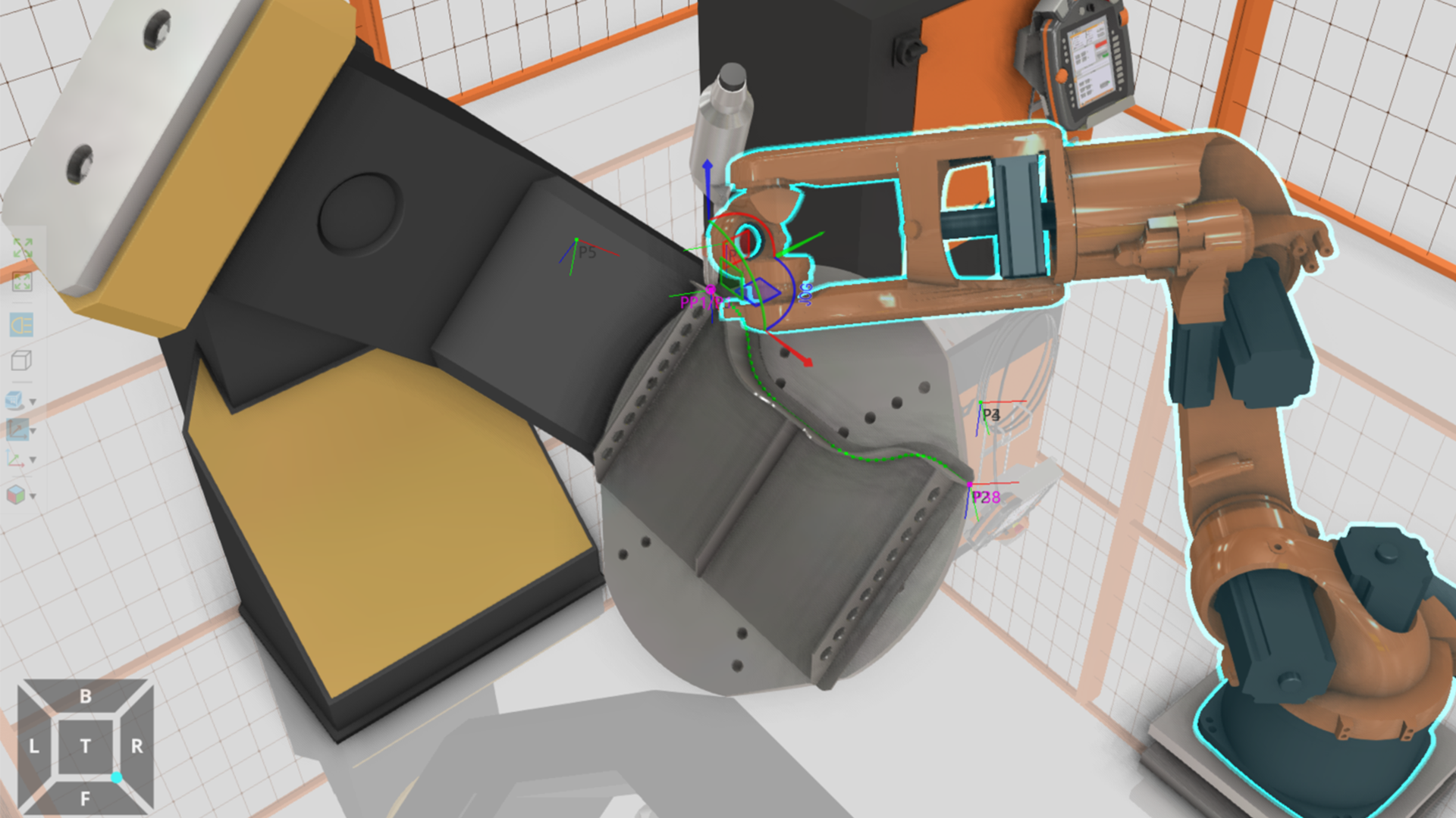 Premium | Products | CMS Co., Ltd.