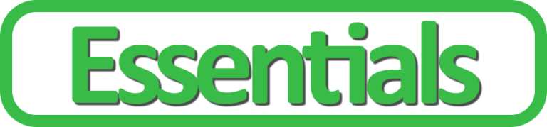 Visual Components 4.x Products | Products | CMS Co., Ltd.