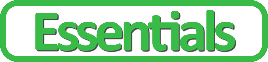 Visual Components 4.x Products | Products | CMS Co., Ltd.