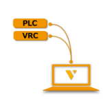 Visual Components 4.x | Products | CMS Co., Ltd.