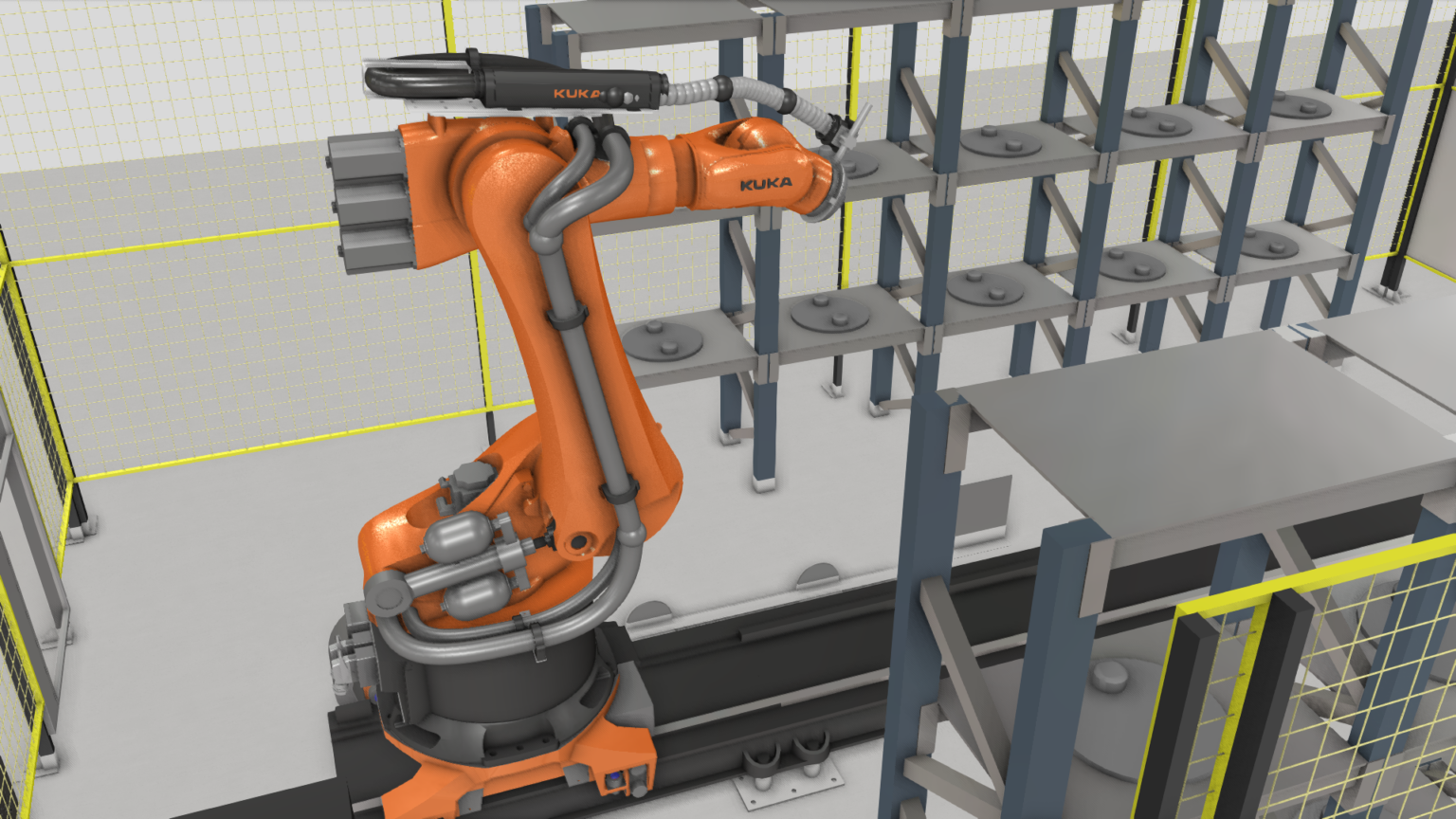 Premium | 製品情報 | 株式会社シーエムエス