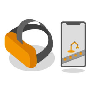 Visual Components 4.x | 製品情報 | 株式会社シーエムエス